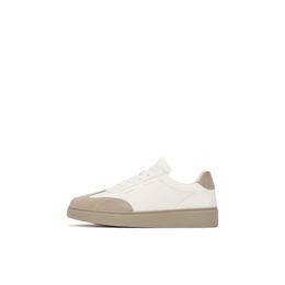 Kazar Studio Sneakers male White size 40