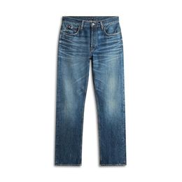 Tommy Hilfiger Jeans male Blue size 31