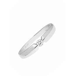 Adelia&acute;s Adelia ́s Ring female Silver size 48