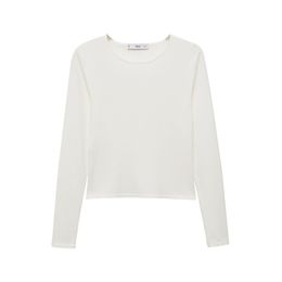 Mango Pullover 'Rira' Damen Gr&ouml;&szlig;e XS rosa