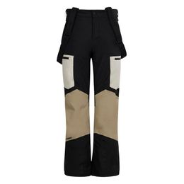 Fundango Athletic Pants male Mixed colors size M
