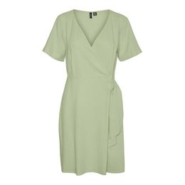 V&eacute;ro Moda Vero Moda Dress female Green size XL