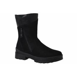 Ganter Stiefel &rsquo; f&uuml;r &rsquo; Damen Gr&ouml;&szlig;e 37 schwarz Winterschuhe
