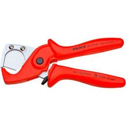 Knipex Rohrschneider 185 mm