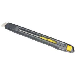 Stanley Cutter Interlock, klein
