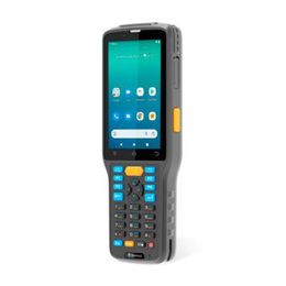 NewlandN7 Cachalot Pro II MDE-Ger&auml;t mit 2D-Scanner, Android 11, IP65, 4G, Bluetooth, Hot-Swap-Akku
