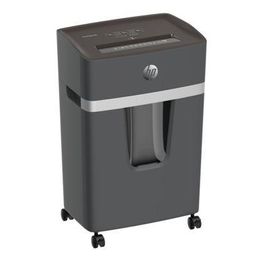 Aktenvernichter HP Pro Shredder 15 CC