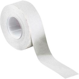 Etiketten mit Wellenrand, 26 x 12 mm, 10 Rollen, wei&szlig; (permanent)