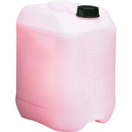 Seifencreme, 10000 ml im Kanister, parf&uuml;miert