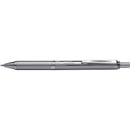 Pentel&reg; Gel-Tintenroller EnerGel BL 407
