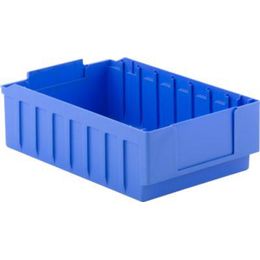 Sch&auml;fer Shop Regalkasten RK 421B, 8 F&auml;cher