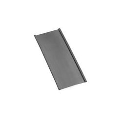 Magnet-C-Profil-Zuschnitte, 50x100 mm, 20 St.