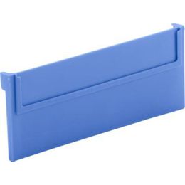 Sch&auml;fer Shop Trennwand f&uuml;r Regalkasten RK 62901/62902