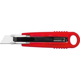 Wedo Safety-Cutter STANDARD