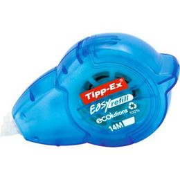 Tipp-Ex&reg; Easy Refill-Tape