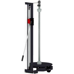 Rocholz Schneidst&auml;nder System, senkrecht, Rollen-&Oslash; 450 mm/Schnittbreite 1000 mm