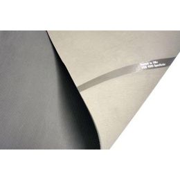 Isolationsmatte COBAswitch, lfm x B 1000 mm, Materialst&auml;rke 4,5 mm