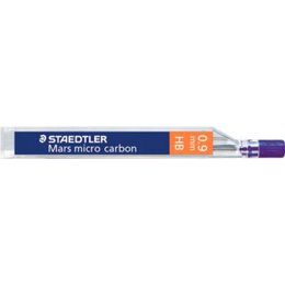 Staedtler Feinmine Mars micro carbon, 0,9 mm, 1 Spender