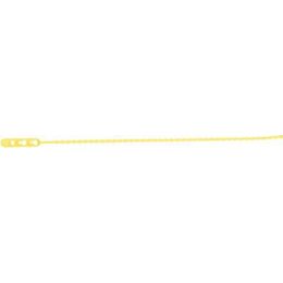 Blitzbinder, 360 x 4,0 mm, gelb