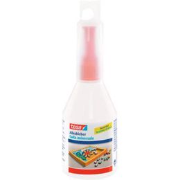 Tesa&reg; Alleskleber, 90 ml