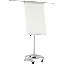 Rocada Flipchart Business mobil RD 618