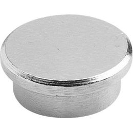 Alco Super Kraftmagnete, &oslash; 25 mm