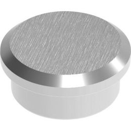 Maul Neodym-Kraftmagnet, &oslash; 16 mm