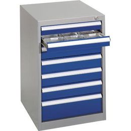 Sch&auml;fer Shop Schubladenschrank SB 5802