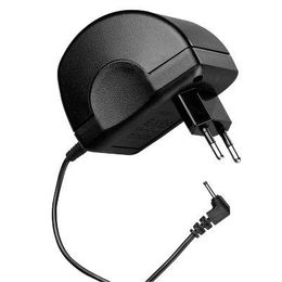 Netzteil Philips 142