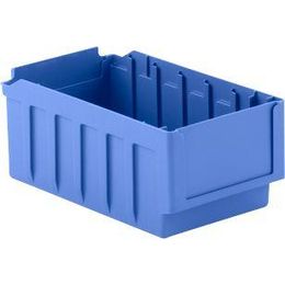 Sch&auml;fer Shop Regalkasten RK 321, 6 F&auml;cher