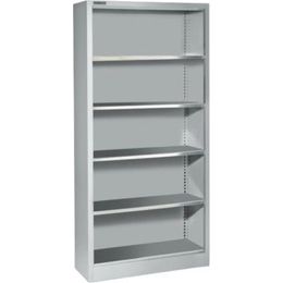 Sch&auml;fer Shop Sch&auml;fer Shop Select Regal AS 2408 4FB VZ 9006