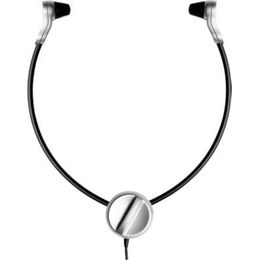 Kopfh&ouml;rer Grundig Swingphone 568