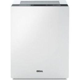 Ideal Hochleistungs-Luftreiniger AP80Pro, 360&deg;-HEPA-Smartfilter, bis zu 561,1 m&sup3;/h, f&uuml;r Raumgr&ouml;&szlig;en 50 bis 70 m&sup2;