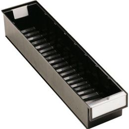 treston Schubladen 6015-4 ESD