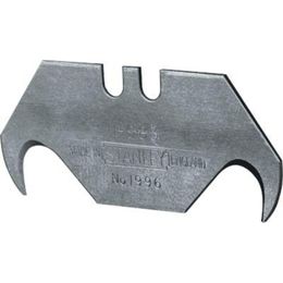 Stanley Hakenklingen 1996&trade;, 10 St.