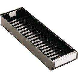 treston Schubladen 6020-4 ESD