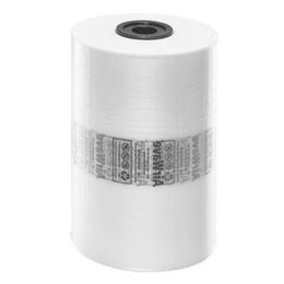 ProtectAir&reg; mini Luftpolstermatte, nur f&uuml;r ProtectAir&reg; mini Luftpolstermaschine, vorperforiert, HDPE