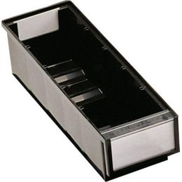 treston Schubladen 3010-4 ESD
