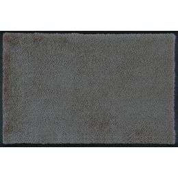 Komfort-Matte, anthrazit, 500 x 750 mm