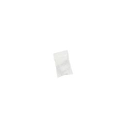 Druckverschlu&szlig;beutel, 90&micro;, 1000 St., 70 x 100 mm