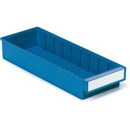 treston Lagerschublade 5020, blau