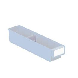 Zwischenwand D-10-4 ESD f&uuml;r treston-Schublade, 10 St&uuml;ck