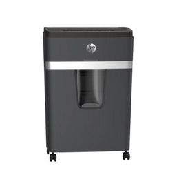 Aktenvernichter HP Pro Shredder 18 CC