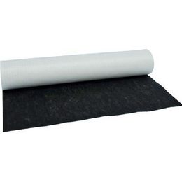 Saugmatte CLASSIC PLUS heavy, universal,Gr&ouml;&szlig;e 800 x 300 mm, Kapazit&auml;t 94 l