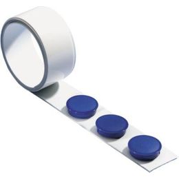 Maul Magnet-Wandband-Set