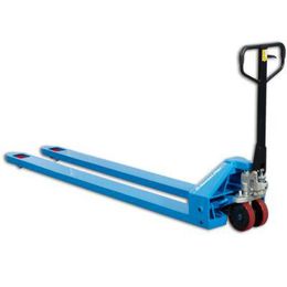 Hanselifter Hubwagen BF250035