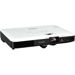 3LCD Business-Projektor Epson® EB-1795F, Full-HD 1080p, 3200 Lumen, 10.000:1, weiß