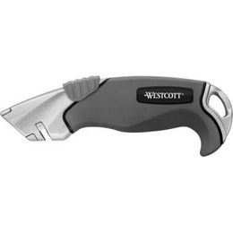 Westcott Cutter Aluminium Alloy Trapezklinge