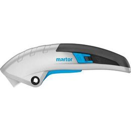 Martor Sicherheitsmesser MARTego