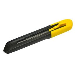 Stanley Cutter SM 18 mm